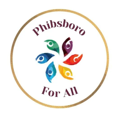 Phibsboro For All – Embracing Diversity, Fostering Unity