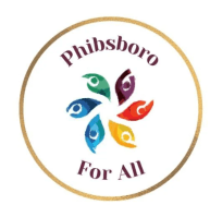 Phibsboro For All – Embracing Diversity, Fostering Unity